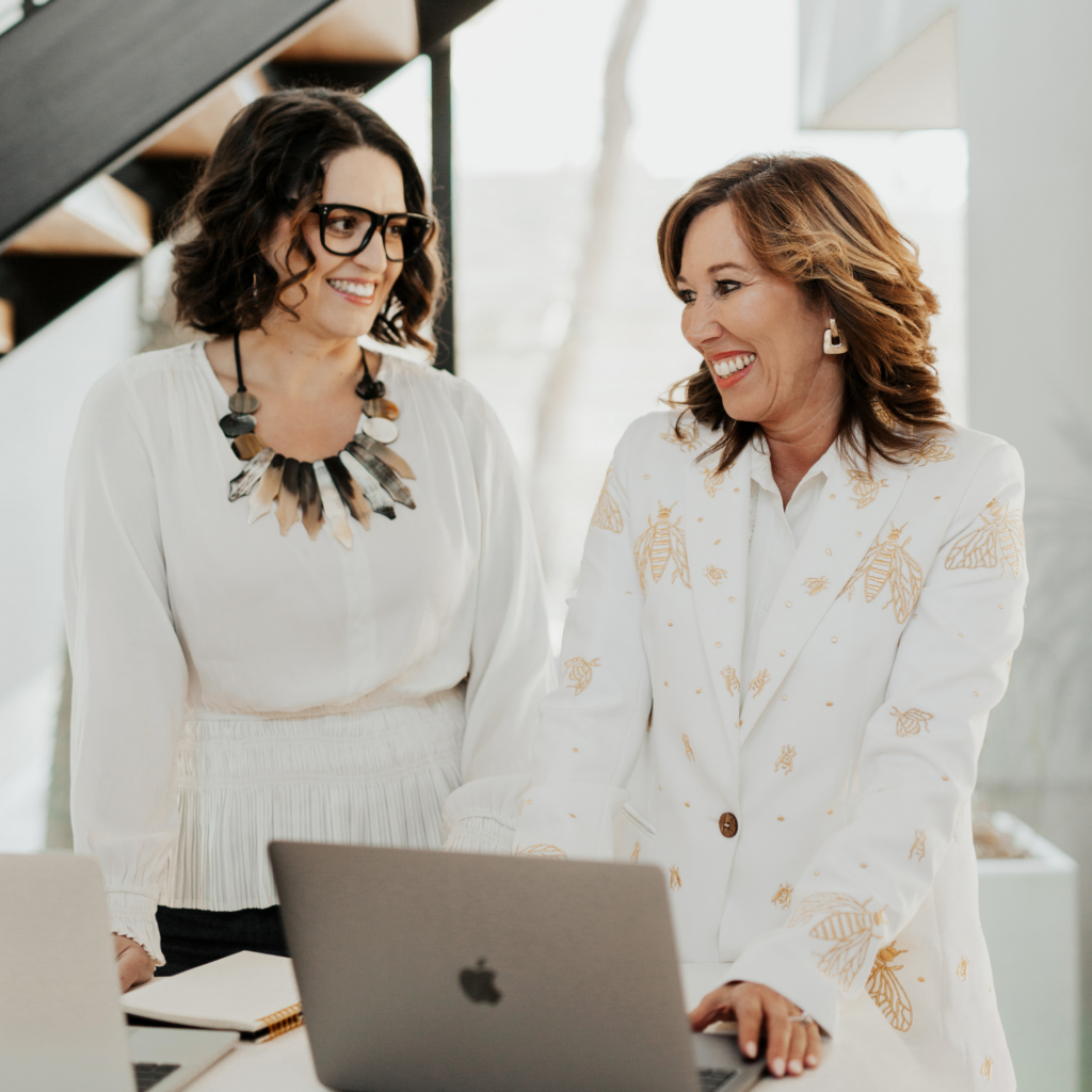 WREIN | Women's Real Estate Investors Network