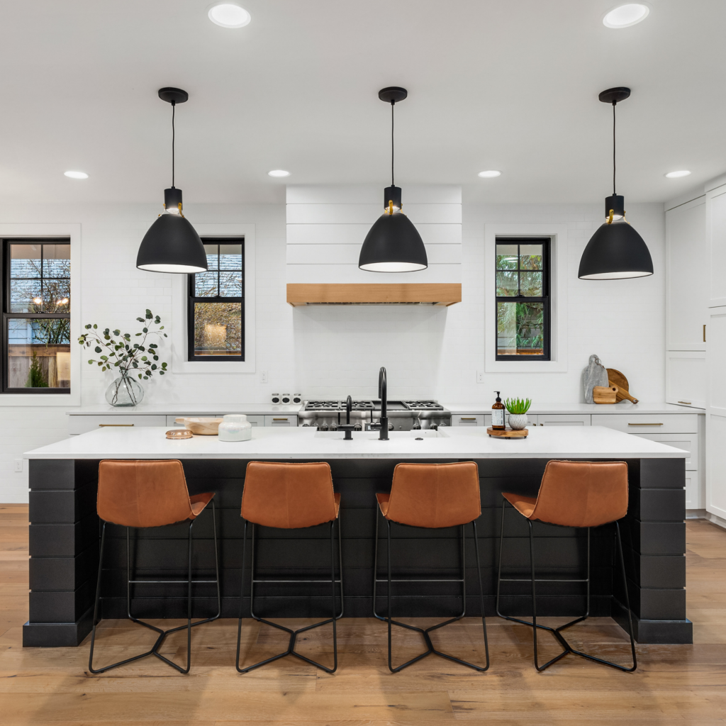 WREIN | Women's Real Estate Investors Network