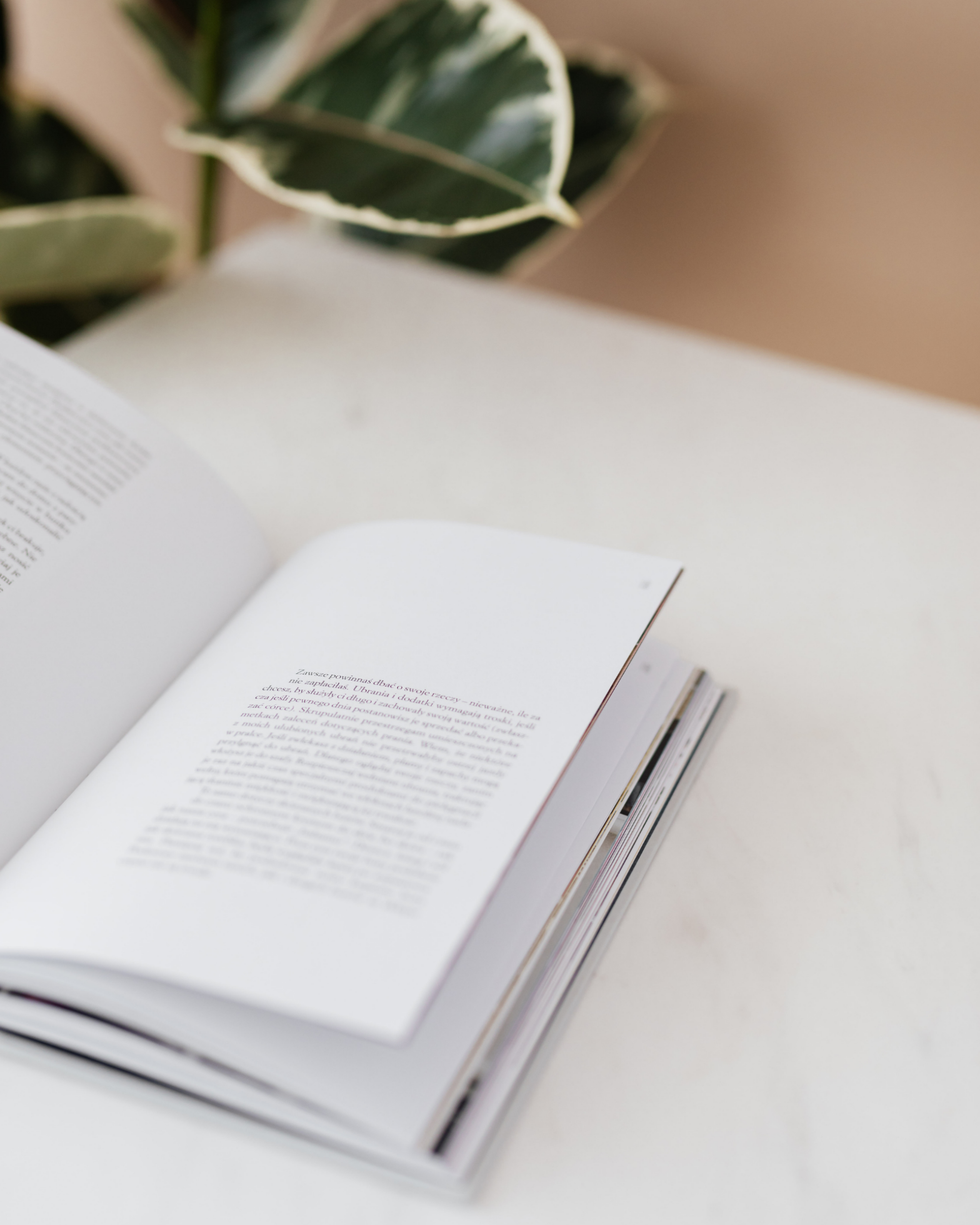 WREIN | Women's Real Estate Investors Network