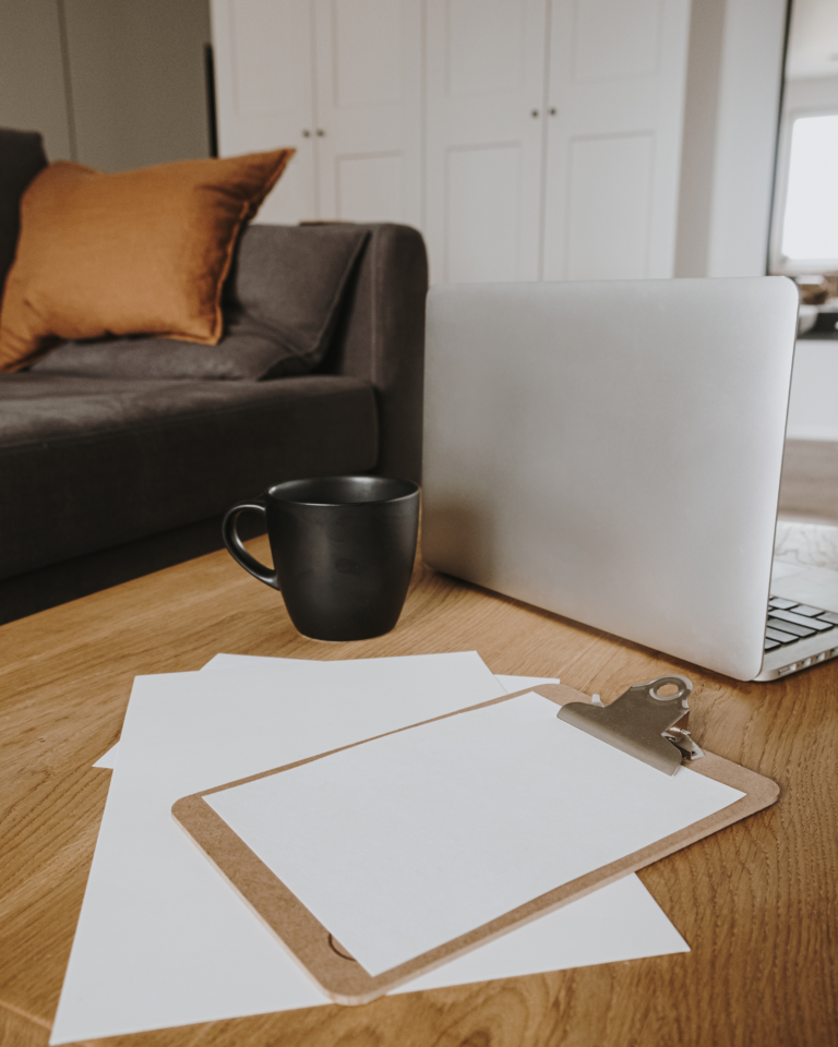 WREIN | Women's Real Estate Investors Network