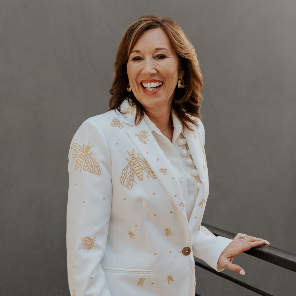 WREIN | Women's Real Estate Investors Network