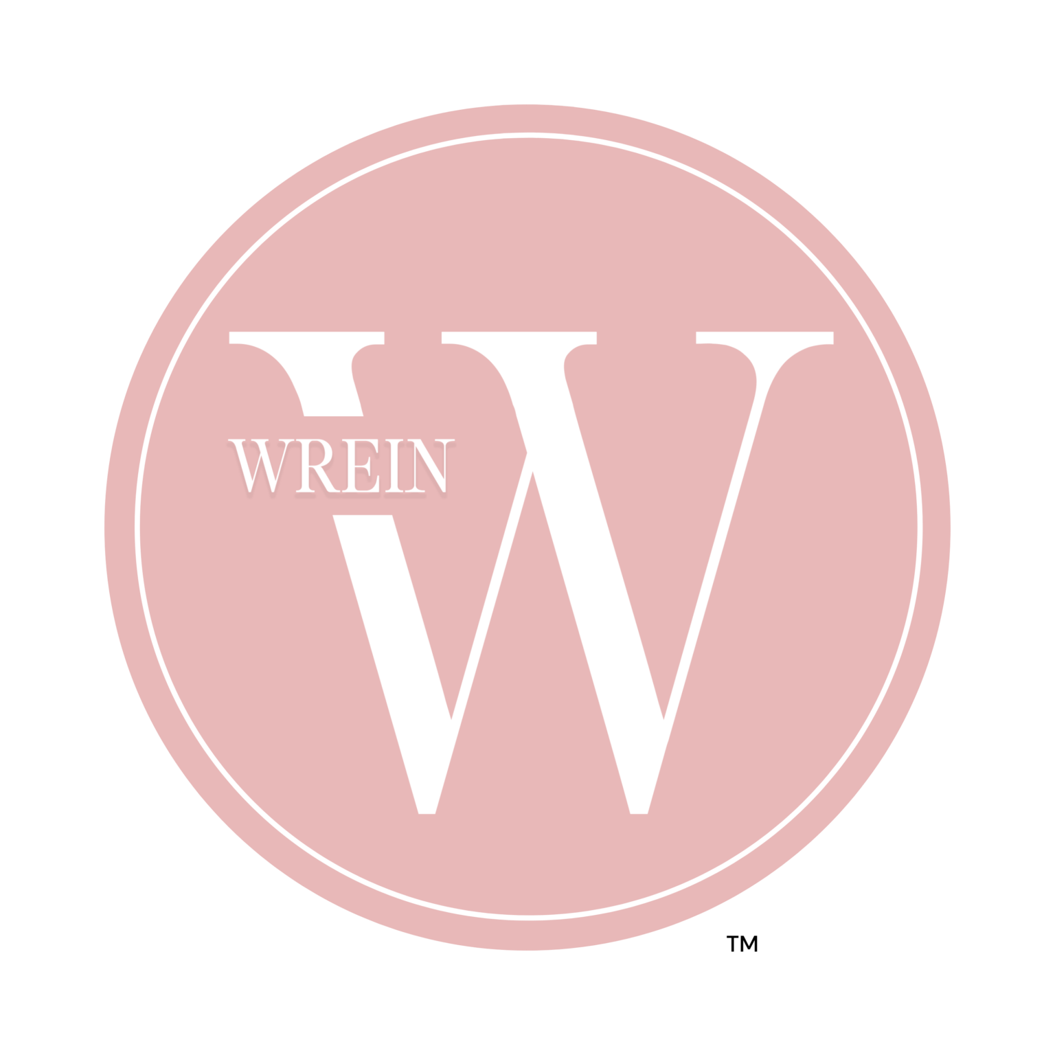 Women's Real Estate Investing Network | Sign Up Today