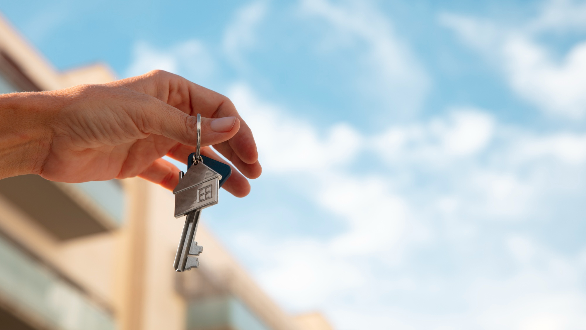 Why Spring is a Prime Time for Real Estate Investing | Women's Real ...