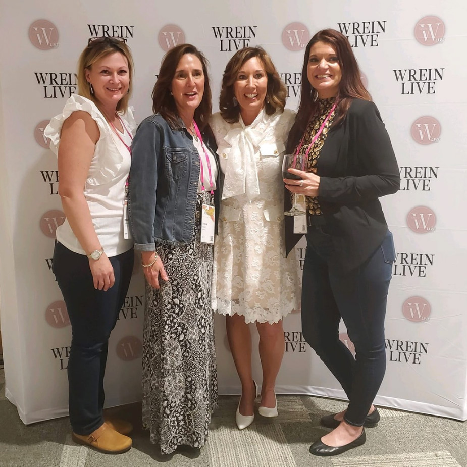 Real Estate Software Every Woman Investor Should Know | Women's Real ...